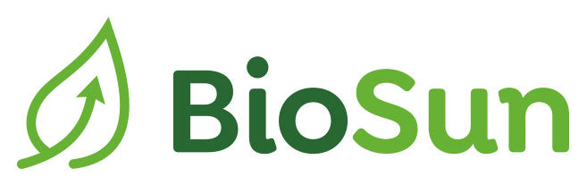 BioSun Solutions