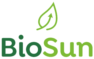 Biofertilizer – BioSun.live